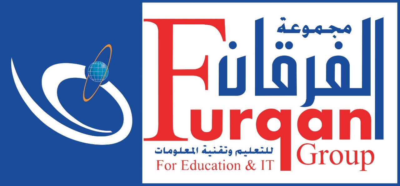 Furqan Group - New Students